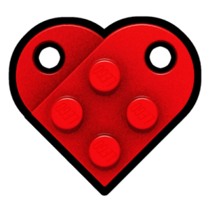 Sell Your LEGO® - BrickBros